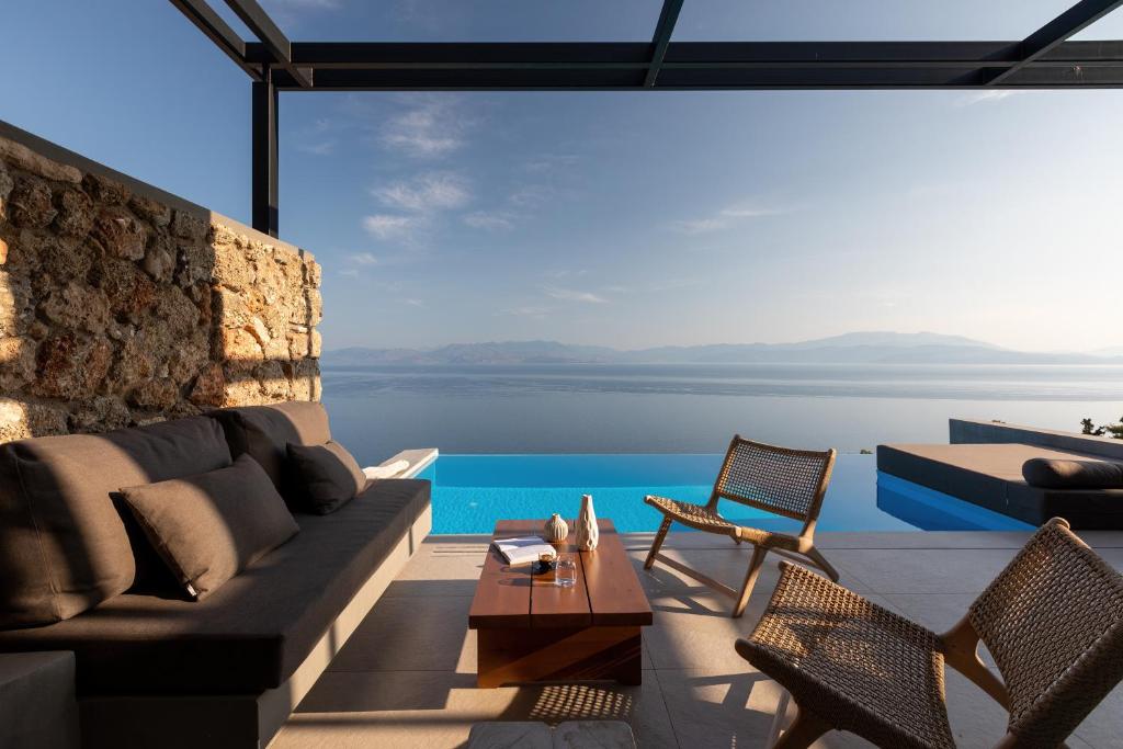 ASTIR S.A :. Hotels & Restaurants | Contract Business .: ΑΣΤΗΡ Α.Ε.