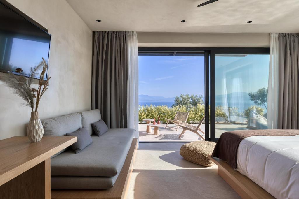 ASTIR S.A :. Hotels & Restaurants | Contract Business .: ΑΣΤΗΡ Α.Ε.