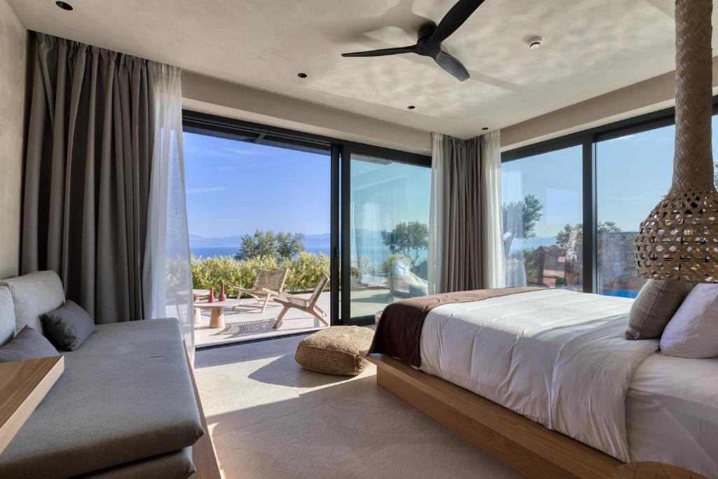 ASTIR S.A :. Hotels & Restaurants | Contract Business .: ΑΣΤΗΡ Α.Ε.